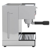 Machine expresso LELIT Anna avec PID - PL41TEM